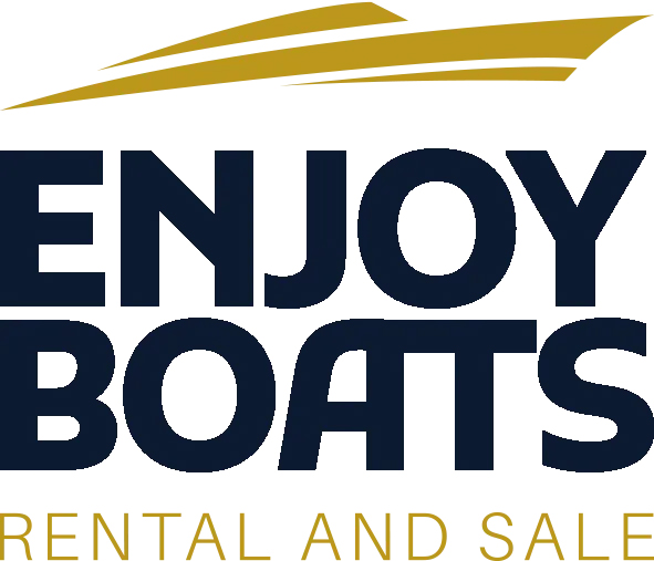 8 Archives - Enjoy Boats