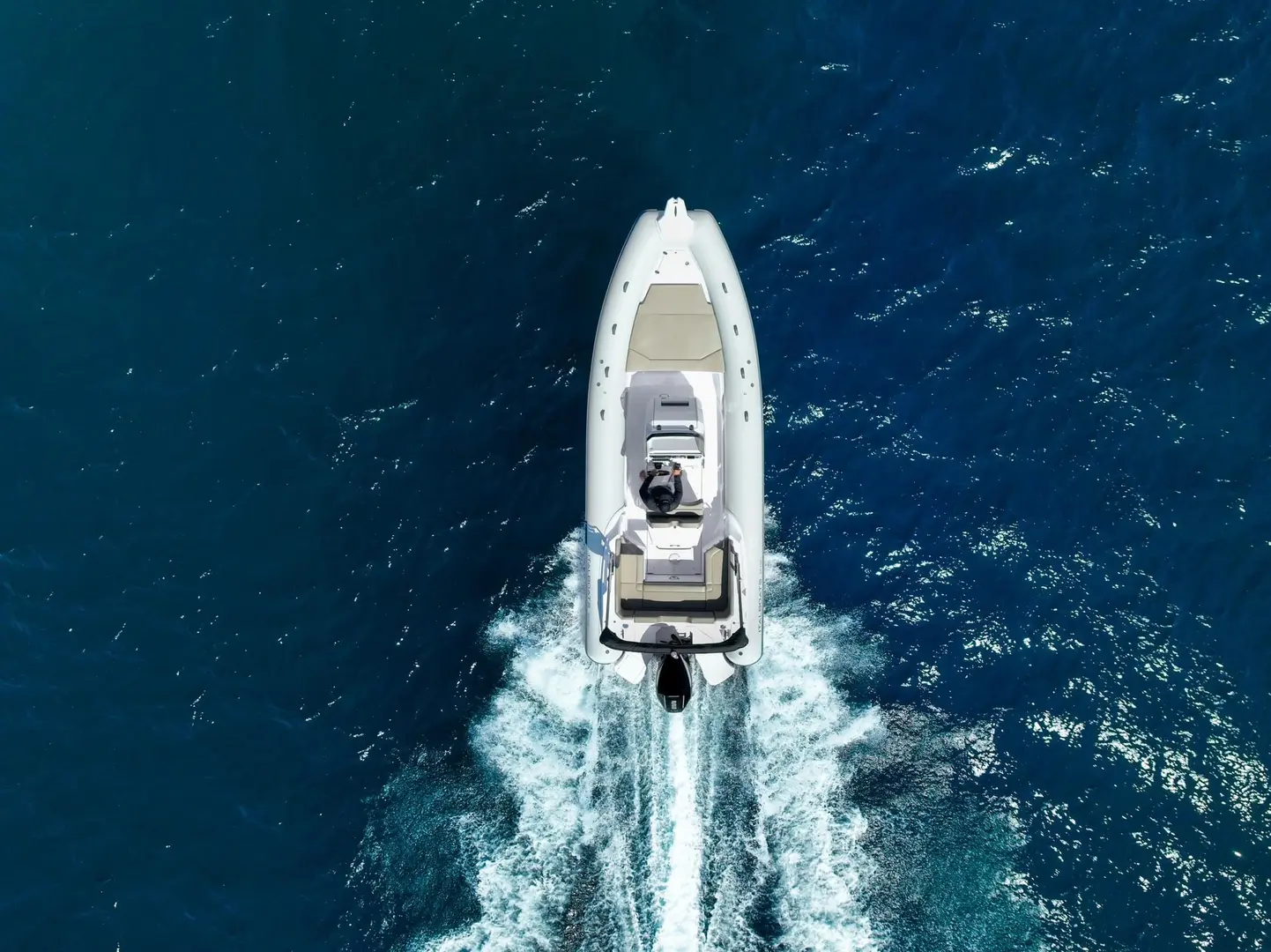 Boat Rental Altea | Enjoy Boats | Blog & News